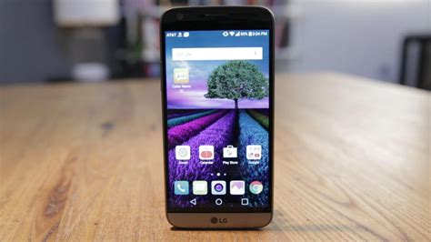 8 Ways To Repurpose An Old Android Phone Cnet