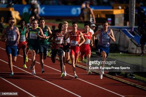Mario Romo Photos And Premium High Res Pictures Getty Images