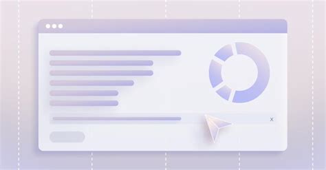 how to build a month end close process numeric