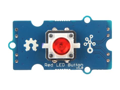 Clearance Grove Hat Base Kit 12 Pcs Sensors And Modules Compatible