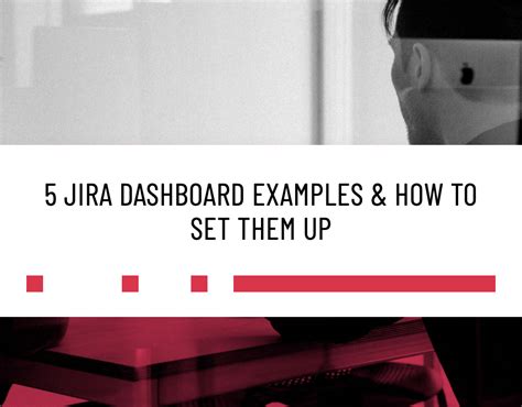 Five Jira Dashboard Examples And How To Set Them Up The Hub By Appfire