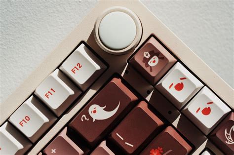 I Will Build You A Custom Keyboard READ DESCRIPTION Etsy