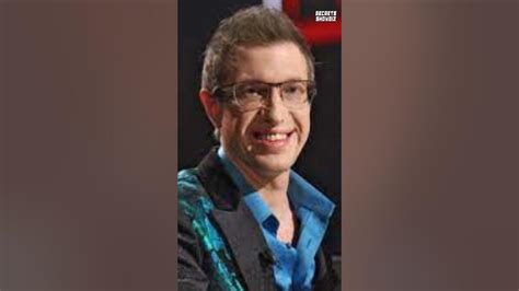 После гнусной выходки на Соседова обрушился шквал критики Youtube