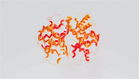 Criador De Shorts Do Youtube Grátis 10 Shorts Em 1 Clique