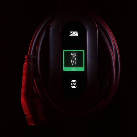 Defa Power 6 890 Kr Installerat Och Klart