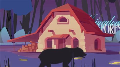 03 Parallax Effect Youtube 03 Parallax Effect Youtube