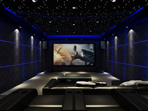 Ktv