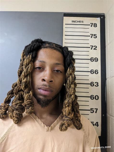 Franklin Kino Tywon 04102025 Covington County Mugshots Zone