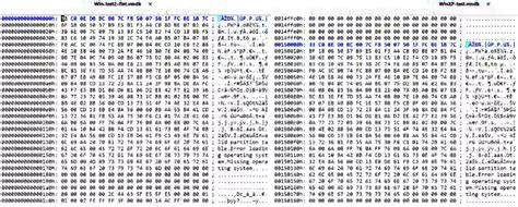 How To Open Vmdk Files In Vmware And Extract Data Techsyncer