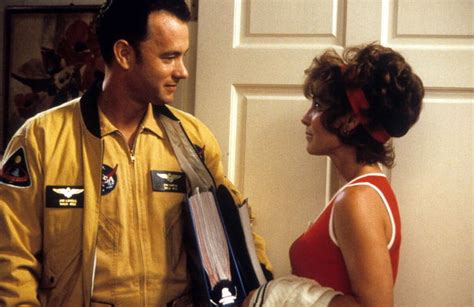 Apollo 13 Film Opened 20 Years Ago Birthing An Annoying Catchphrase