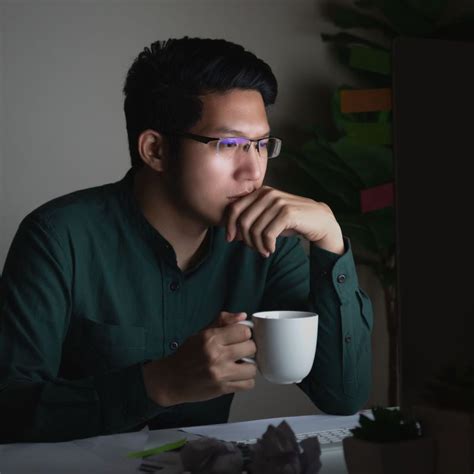 Community Of Human And Organizational Learning On Linkedin Learningopportunity Causalanalysis