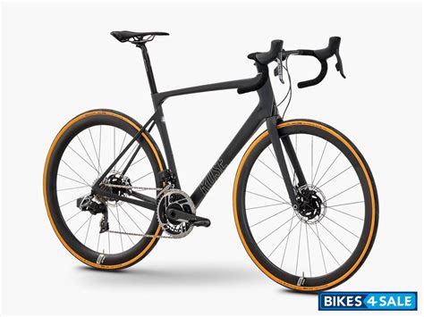 Rose X Lite Six Disc Red ETap AXS Bicycle Price Specs And Features Bikes Sale