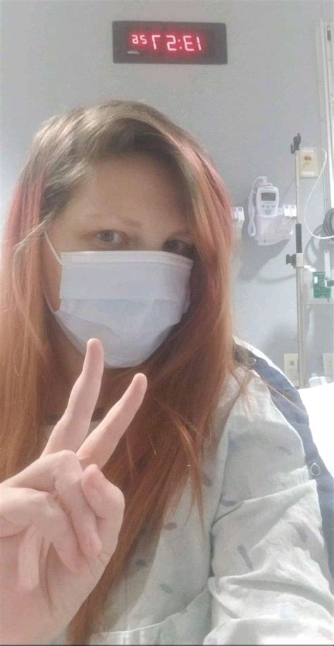 Jessica Bradham On Linkedin Thursday I Woke Up Really Sick Went To Urgent Care Expecting To Be