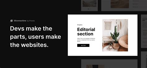 Common Header And Footer Query Developing With Prismic Prismic People