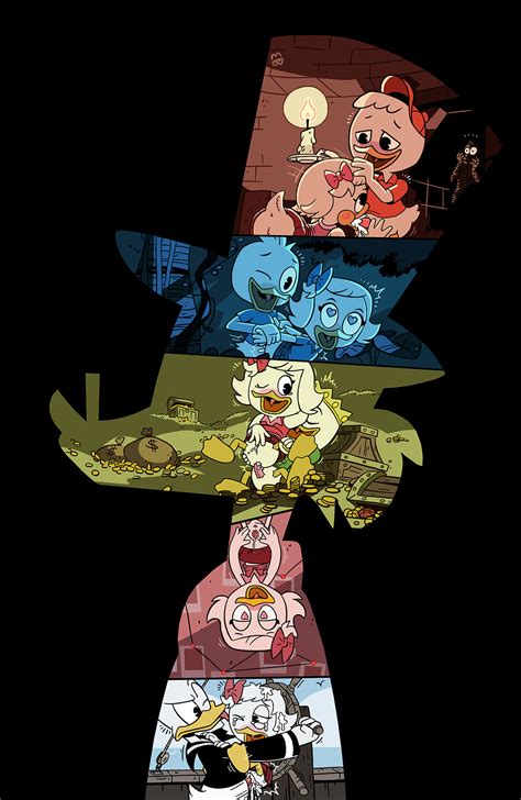 post 1969650 dewey duck donald duck ducktales ducktales 2017 huey
