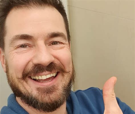 How To Make A Framework Work Better With A Database