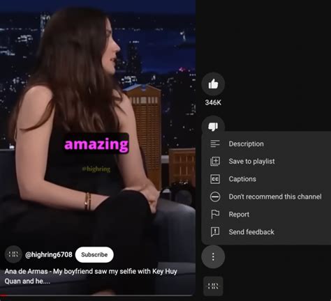 How To Add Youtube Shorts To A Playlist