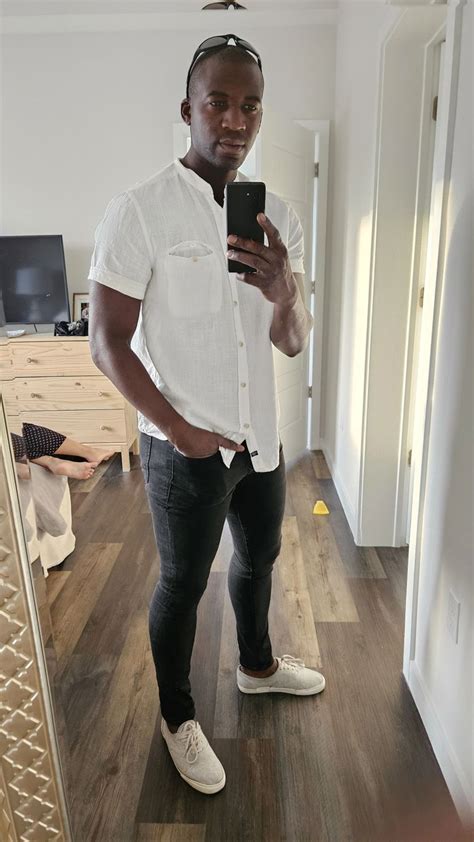 Ariole Dieujuste On Linkedin Informationtechnology Networking Itsupport