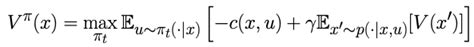 Koopman Assisted Reinforcement Learning Fusing Koopman Operators With Maximum Entropy Rl