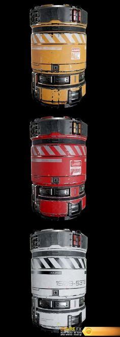 Discover 35 Cnc Enclosure And Cnc Ideas Diy Cnc Cnc Projects Cnc Router And More