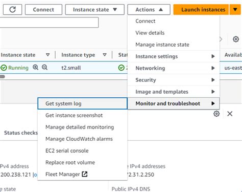 Spotlight Jenkins Integration Using Aws Marketplace Ami Cloudthat Resources