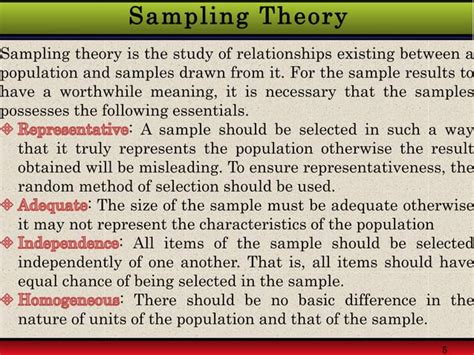 Sta 222 Lecture 1 Introduction To Statistical Inferencepptx