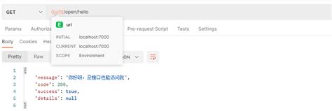 Springboot整合springsecurityoauth2实现鉴权 动态权限 Jae1995 博客园