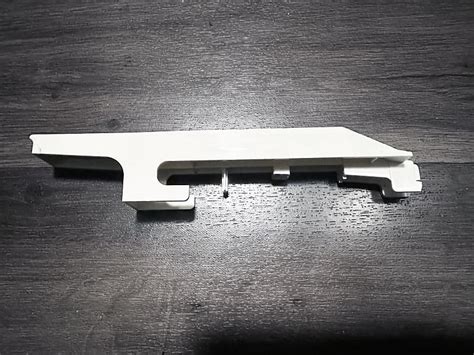 Korg Dw 8000 Dss 1 Synthesizer Original Keyboard Key Reverb