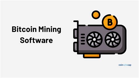 Top Bitcoin Node Providers 2025 Coincodecap Top Bitcoin Node Providers 2025 Coincodecap