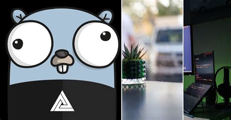 List React And Golang Curated By Ishanpalkar Medium