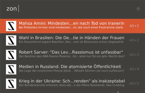 Ticker Text Vertical Moving Text · Issue 1127 · Ulauncherulauncher · Github