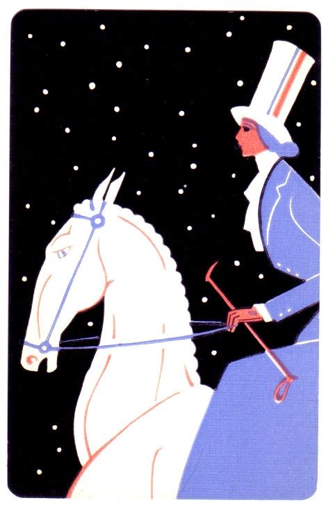 Karins Kards Art Deco Illustration Illustration Art Art Design