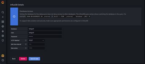 Transforme Sua Raspberry Pi Em Um Syslog Server Makerhero
