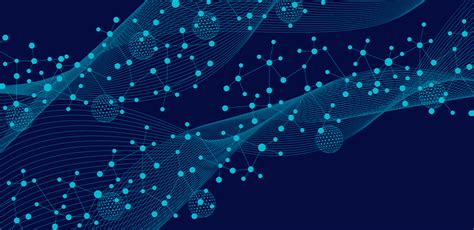 Is Cloud Data Integration The Secret To Alleviating Data Connectivity Woes