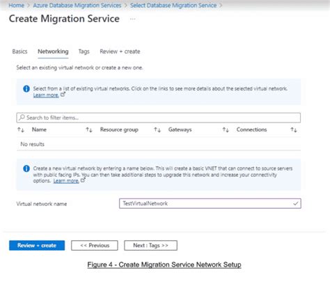How To Migrate On Premise Sql Database To Azure