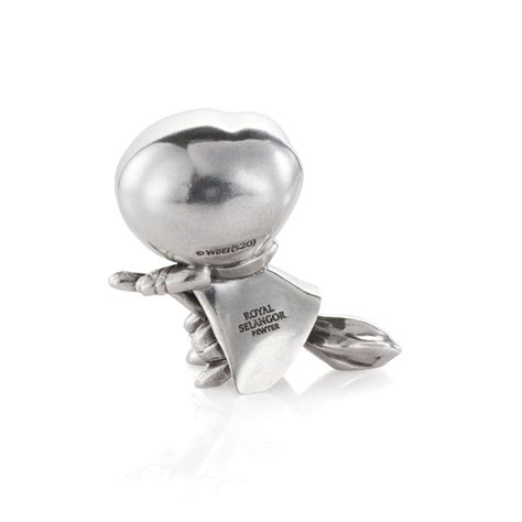 Harry Potter Mini Figurine Jb Hi Fi