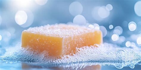 비누 바 거품 비누 바 거품 비누 Png 일러스트 및 이미지 에 대한 무료 다운로드 Pngtree
