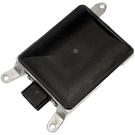 Dorman Object Sensor Module 601 458