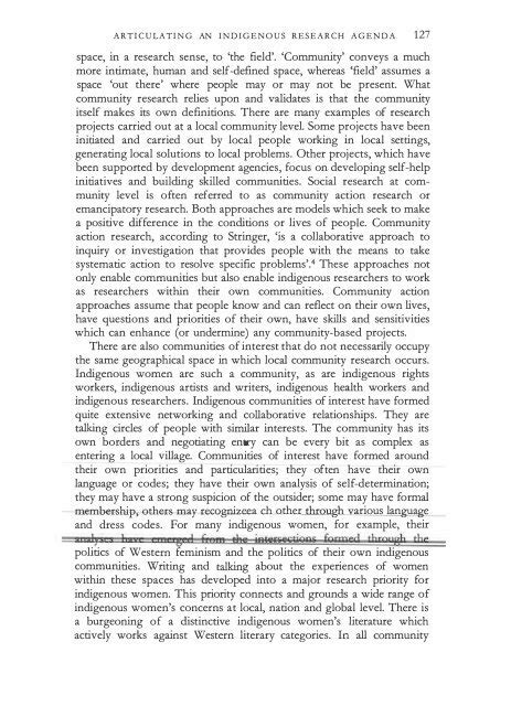 126 Decolonizing Methodol