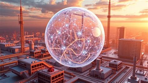 Procedural Modeling Techniques