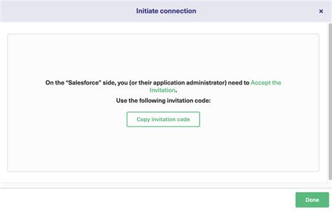Set Up An Azure Devops Salesforce Integration 2025 Guide