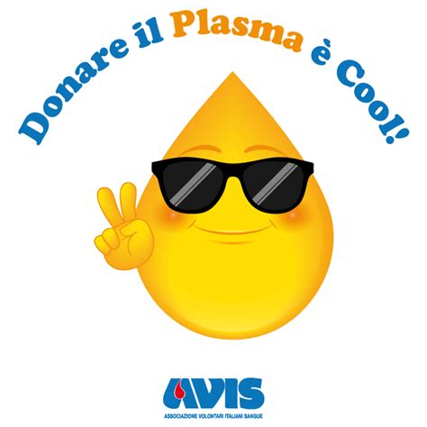 seminario di formazione sanitaria con ecm plasmamico bologna 5 maggio 2023