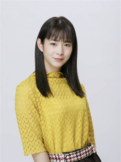 酒井 瞳 松竹芸能株式会社