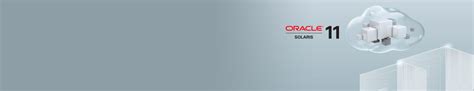 Article Solaris 112 Engineered For Cloud Oracle 대한민국