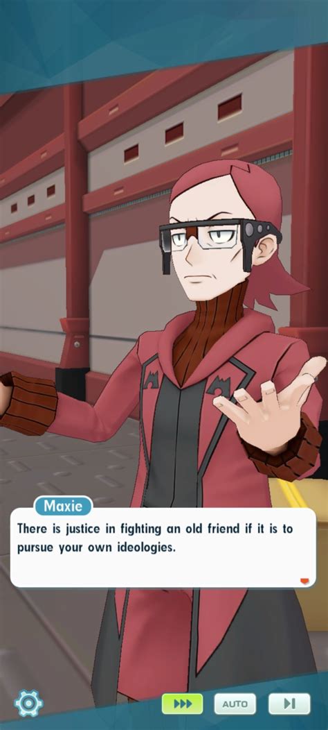 Doodle Nerd On Tumblr