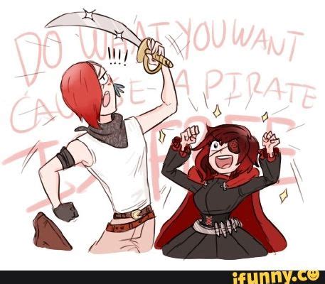 Rwby Ruby X Weiss Fanfiction Rwby Ruby X Weiss Fanfiction