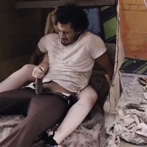 Sex Education On Twitter Bagiyan Https T Co COOnfxVhuz Twitter