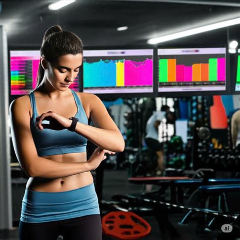 How To Calculate Standard Deviation Complete Guide 2025