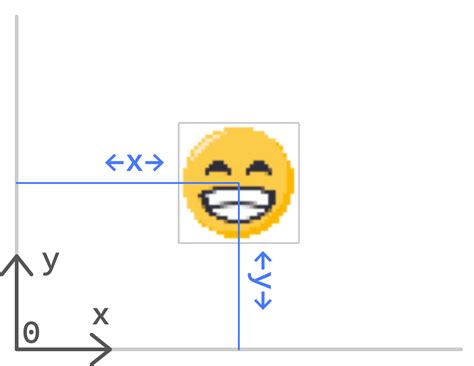 You Win API Reference