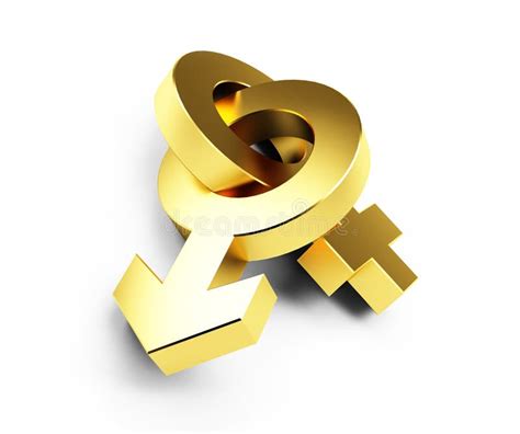 Sex Pictogram Stock Illustrations 9 443 Sex Pictogram Stock Illustrations Vectors And Clipart